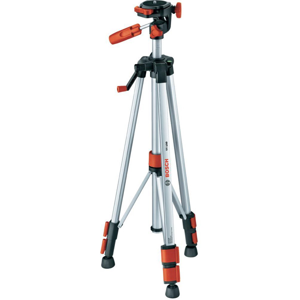 .Stativ - TT150, Bosch