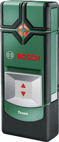.Digitalni detektor Truvo Bosch