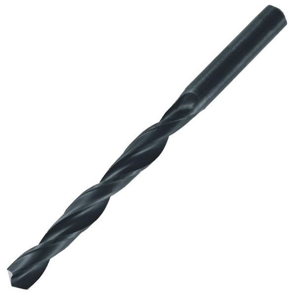 Burgija za metal HSS-R 8. 2 mm, Keil