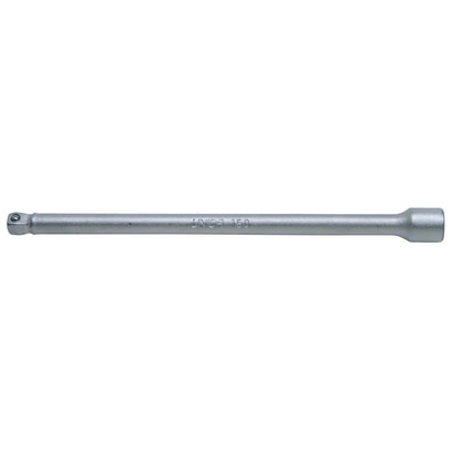 Nastavak dugi sa loptastim prihvatom 1/4" 188.4/2S - UNIOR
