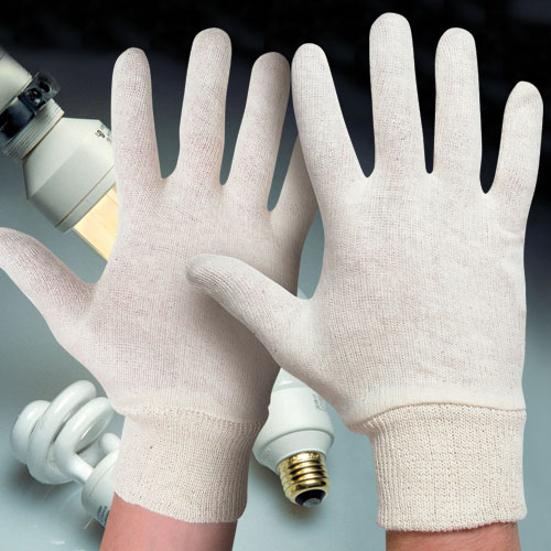 Zaštitne rukavice TIT