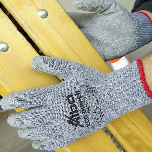 Zaštitne rukavice ECO DIPPER