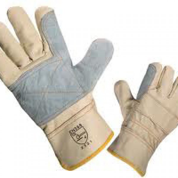 Zaštitne rukavice Frankolin Strong - R-K103