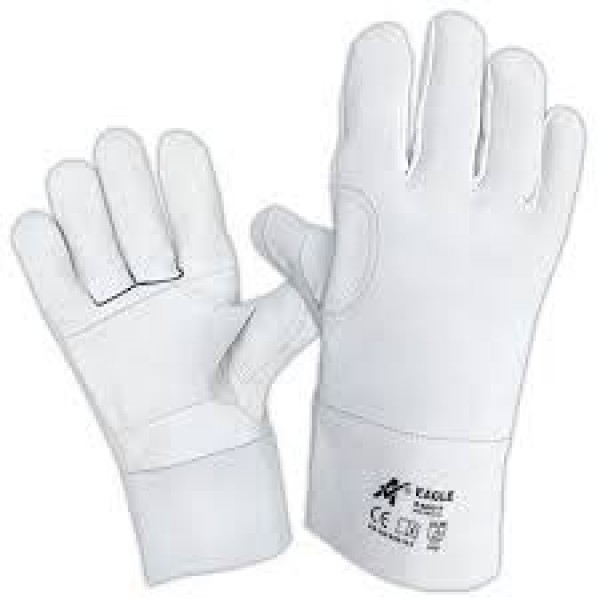 Zaštitne rukavice SNIPE - R-K016