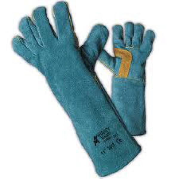 Zaštitne rukavice HARPY - R-K026