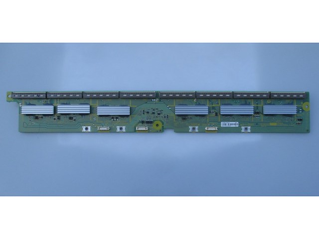 TNPA5086 Y-Buffer modul za Panasonic Plazma TV