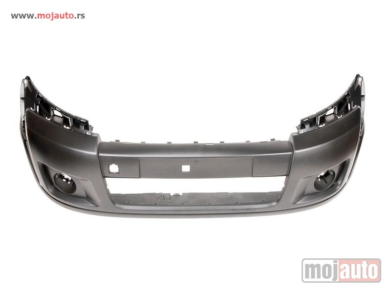 Citroen Jumpy Branik Prednji 07-16, NOVO