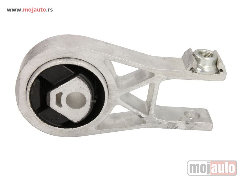 Pezo Boxer III 2.2HDI Nosac Motora Donji 06-14, NOVO