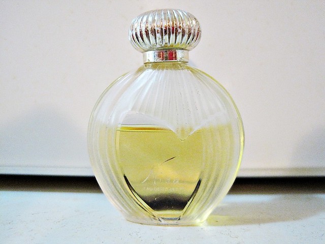 Nina (1987) Nina Ricci