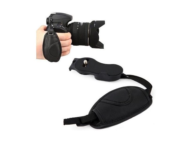 Hand strap kaiš - NOVO