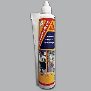 Sika Anchorfix fix S 300ml