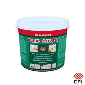 Flex Cover 2.6kg