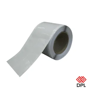 ISOMAT BUTYL TAPE