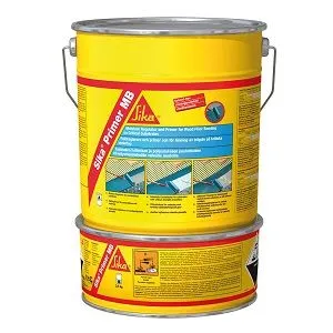 Sika primer MB 10kg