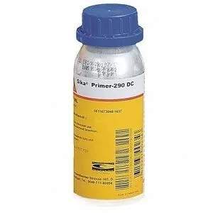 Sika Primer 290 DC 250ml