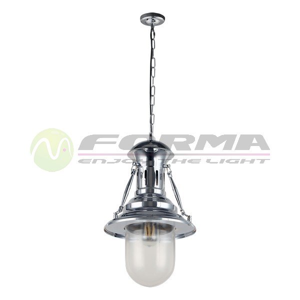 Viseća lampa F7219-1VS