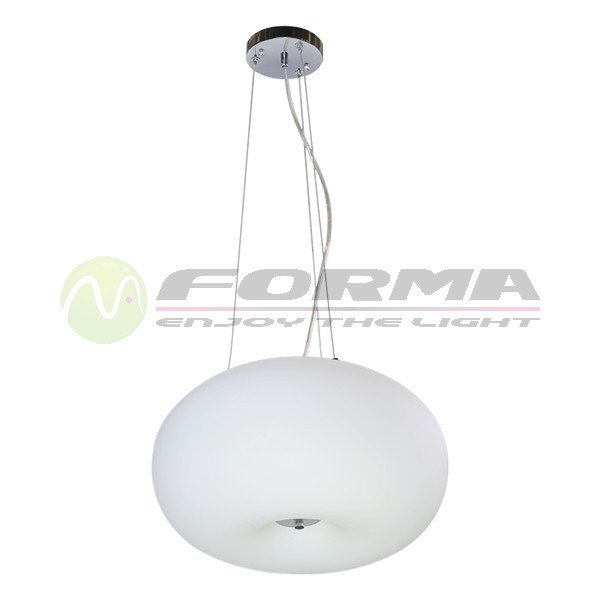 Viseća lampa F7004-3VM