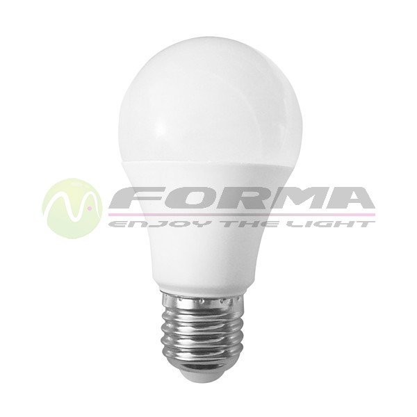LED sijalica E27 10W LSC-E27-10 W