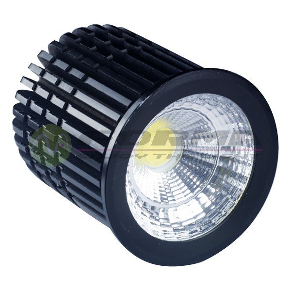 LED svetiljka LD-01-9
