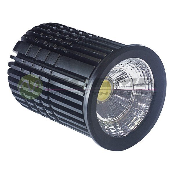 LED svetiljka LD-01-12
