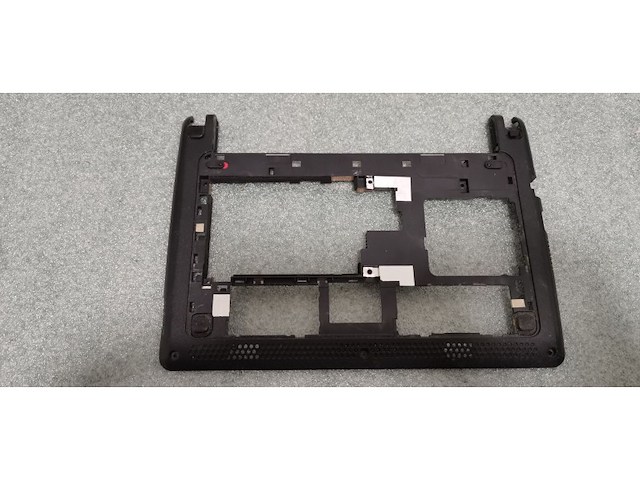 Donja plastika kucista za Acer aspire one D270