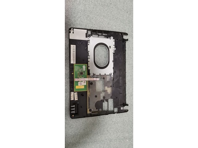 Palmrest za Acer aspire one D270