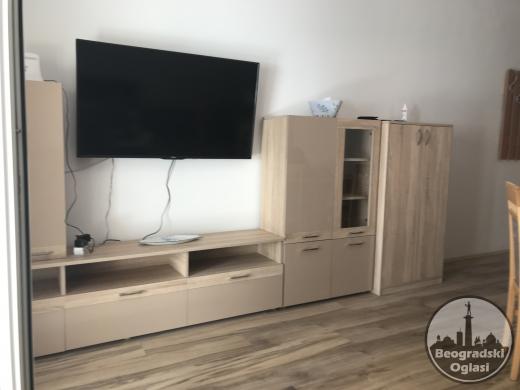 Sokobanja apartmani izdavane