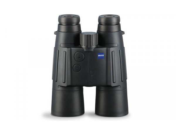 ZEISS VICTORY 8X56 T*RF