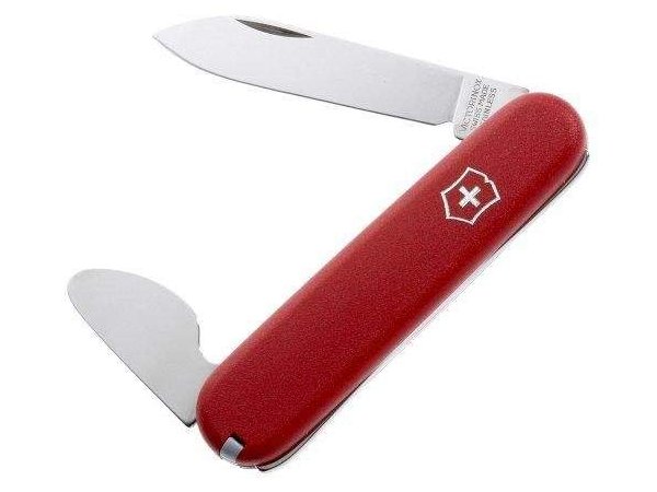 VICTORINOX SAT OTVARAČ