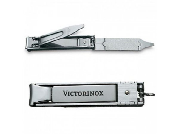 VICTORINOX GRICKALICA ZA NOKTE BLISTER