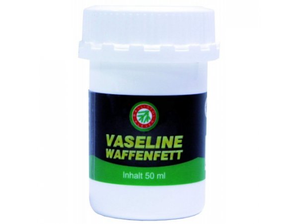 VAEZELIN MAST 50g