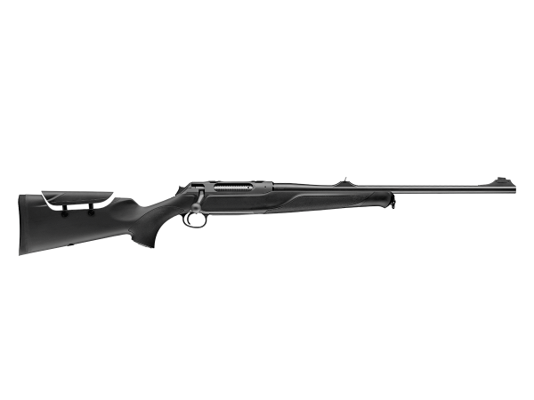 SAUER S 404 CLASSIC XTA CAL .30-06