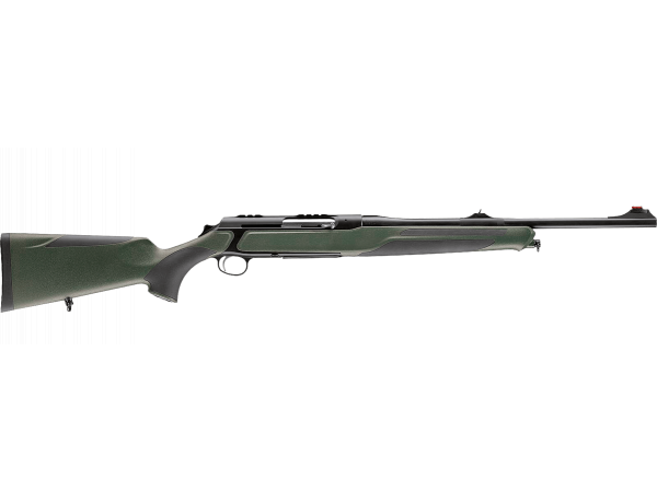 SAUER S 303 CLASSIC XT CAL 8X57