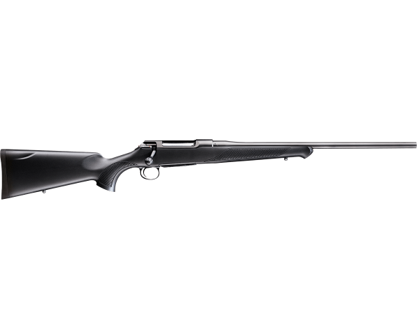 SAUER 100 CLASSIC XT cal. 300 WIN MAG