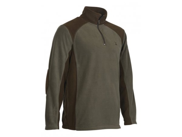 PERCUSSION DUKS CHASSE POLO