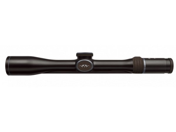 OPTIČKI NIŠAN BLASER 2,8-20X50 iC