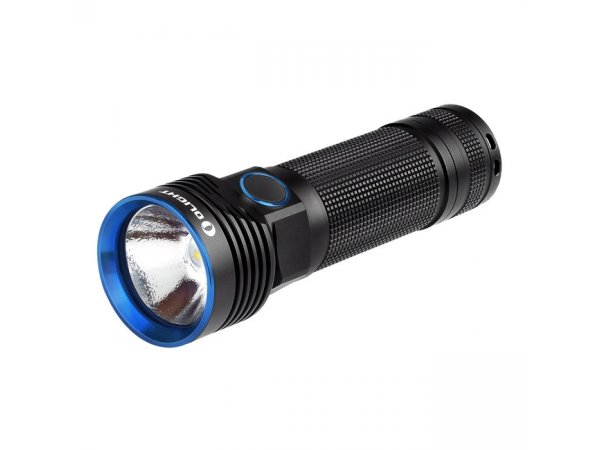 OLIGHT R50 SEEKER 2500 LM