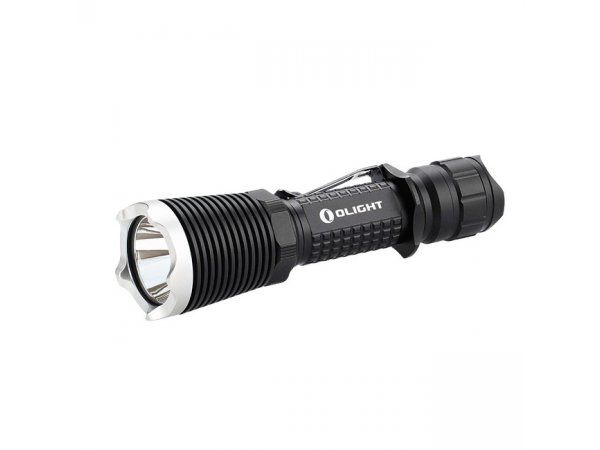 OLIGHT M23 JAVELOT 1020 LM