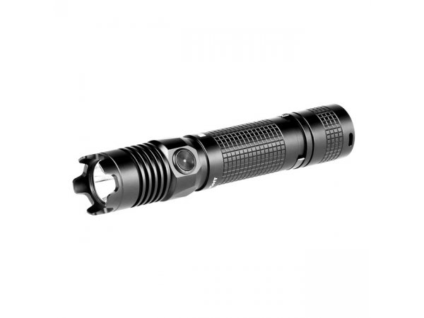 OLIGHT M1X STRIKER 1000 LM