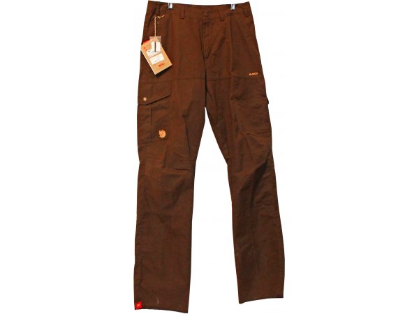 ODECA-PANTALONE KARL 50