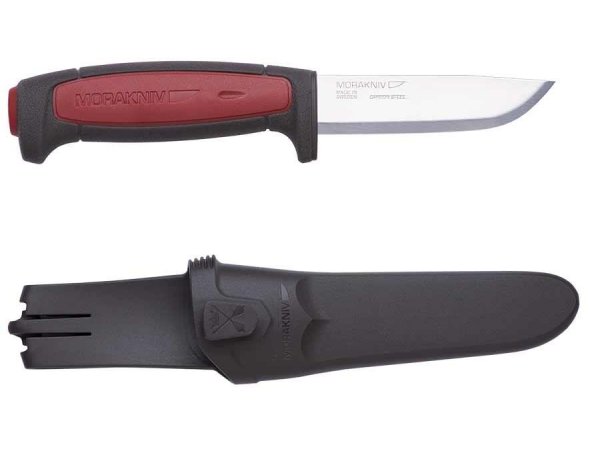 MORA PRO C