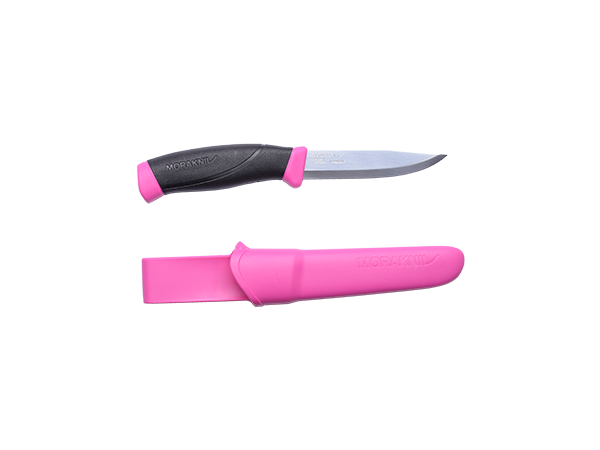 MORA COMPANION MAGENTA