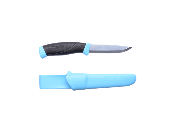 MORA COMPANION BLUE