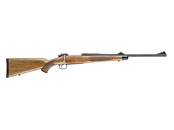 MAUSER M03 PURE CAL. .30-06