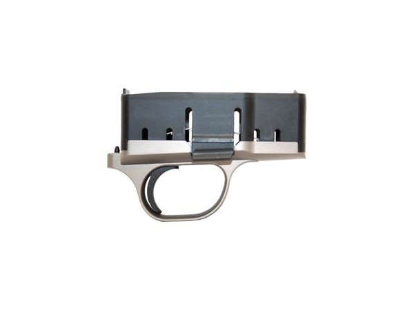 MAGACIN BLASER R8 SIVI