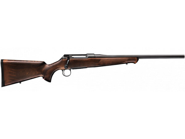 LOVAČKI KARABIN SAUER 100 CLASSIC CAL. 9,3X62