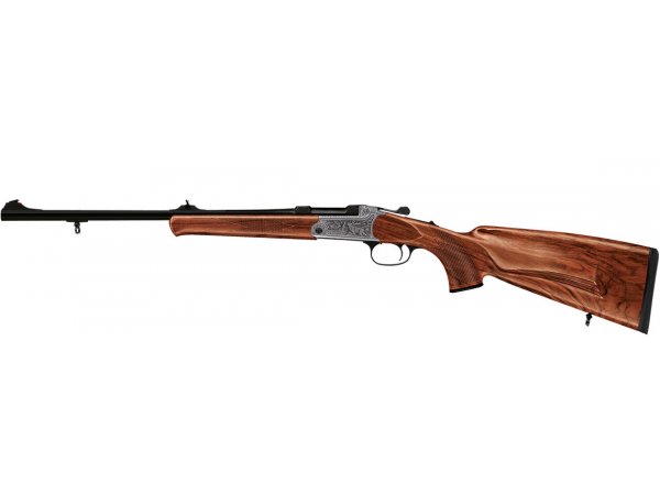 Lovački karabin blaser k95 lux cal. 30 r