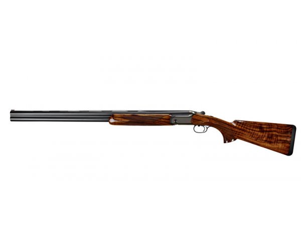 LOVAČKA PUŠKA BLASER F16 SPORTING CAL 12/76