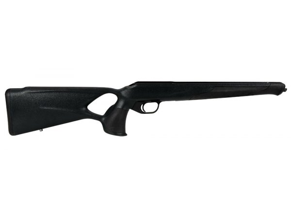 KUNDAK BLASER R8 PROFESSIONAL SUCCESS SEMI WEIGHT