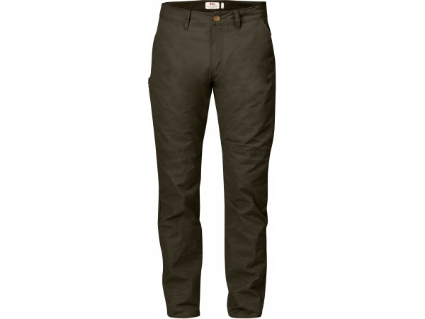 FJALL RAVEN PANTALONE SORMLAND